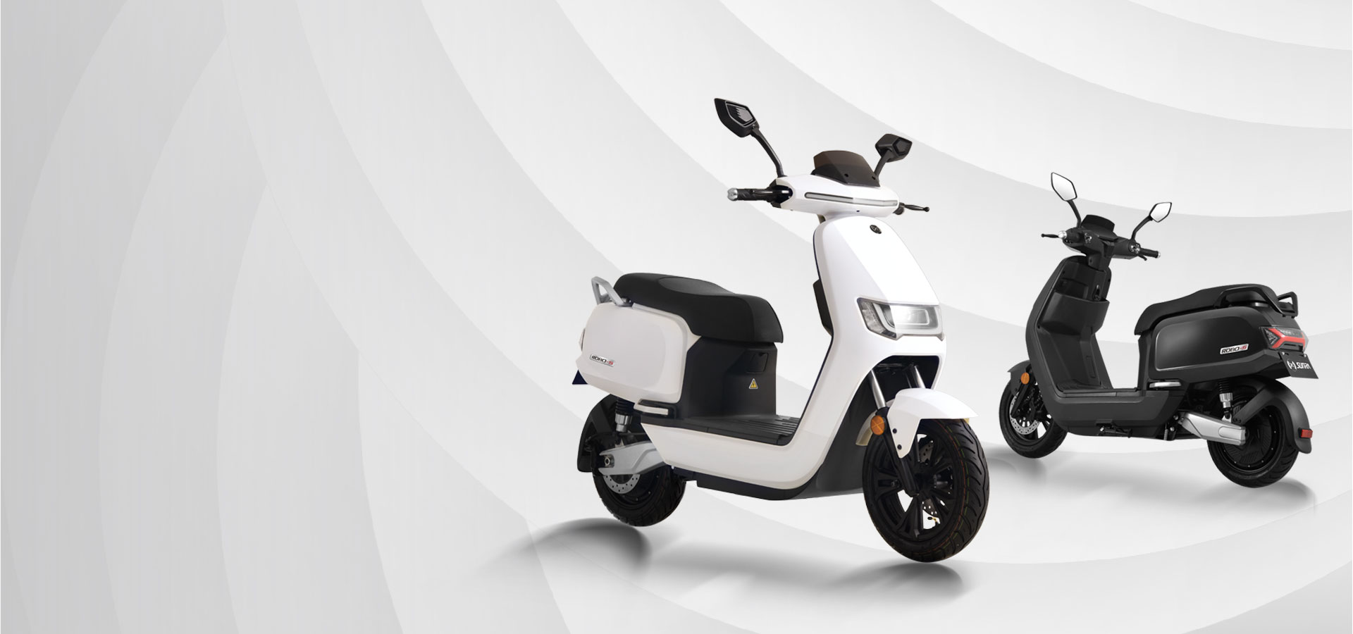 Sunra Best Electric Bike Manufacturer & Supplier - China