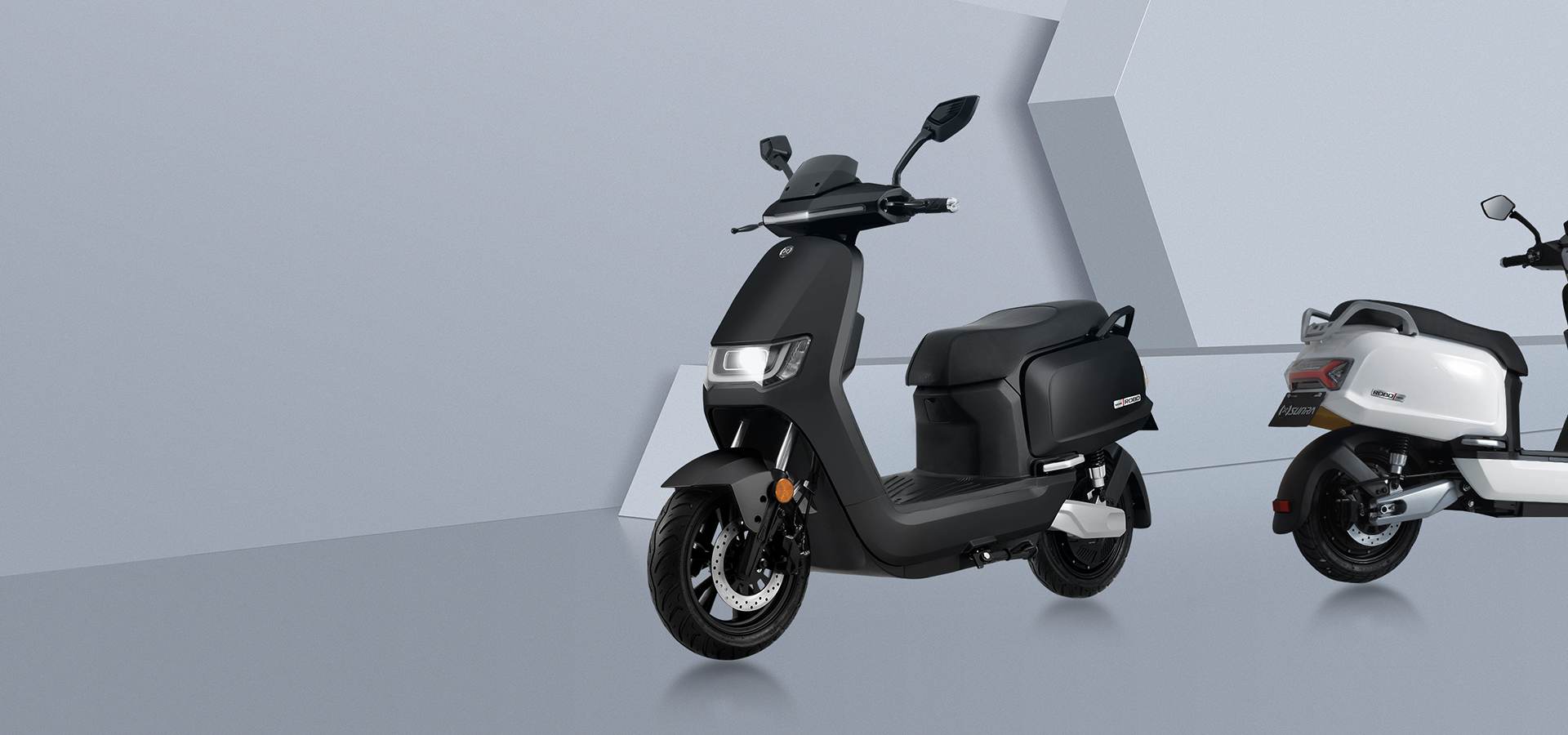 Best electric scooter and electric bikes manufacturer in china-sunra