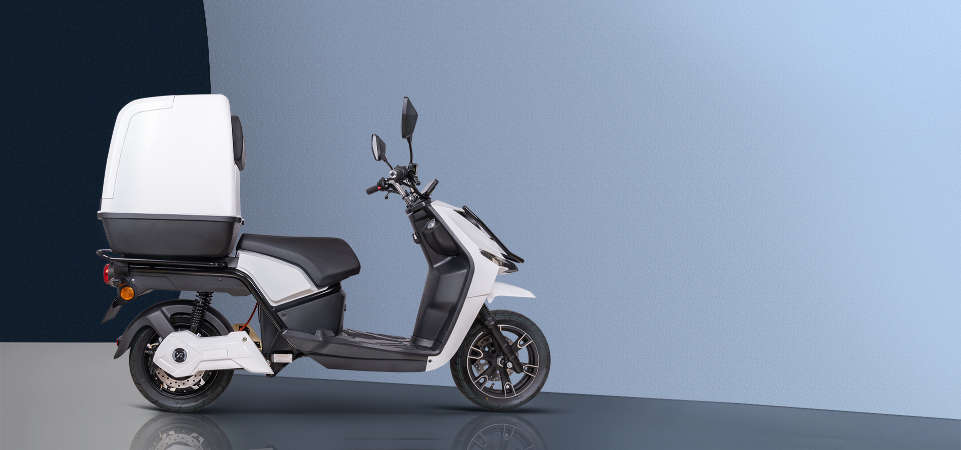 Best electric scooter and electric bikes manufacturer in china-sunra