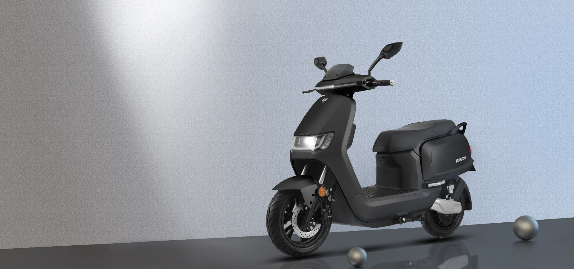 Best electric scooter and electric bikes manufacturer in china-sunra