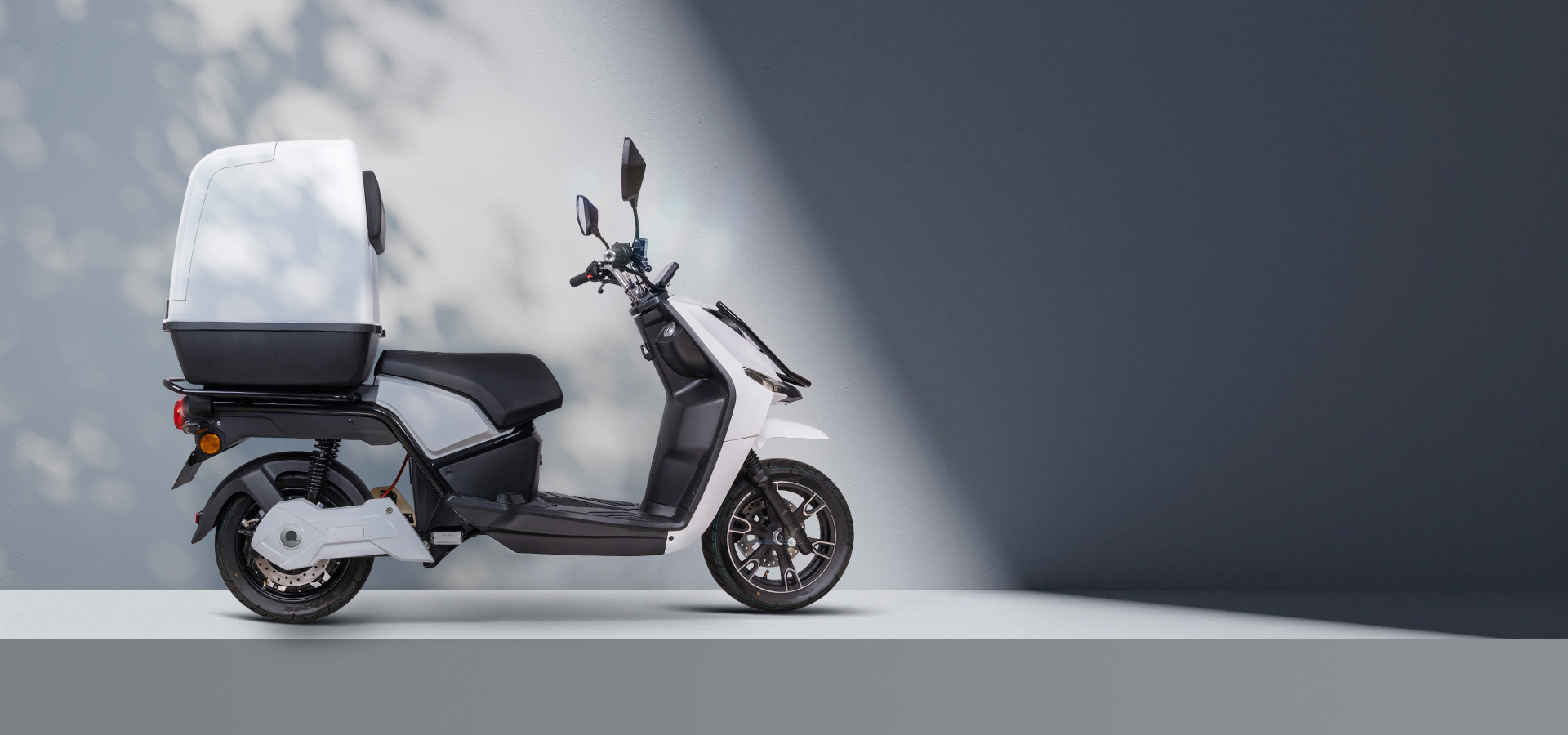 Best electric scooter and electric bikes manufacturer in china-sunra