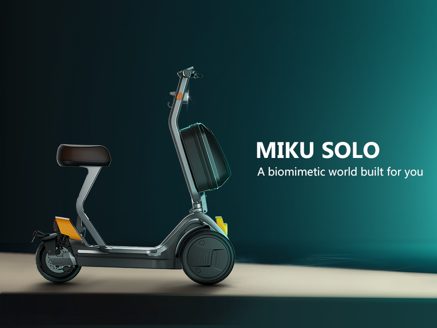 SUNRA Will Make Precise Efforts to Focus on High-quality Development in ...