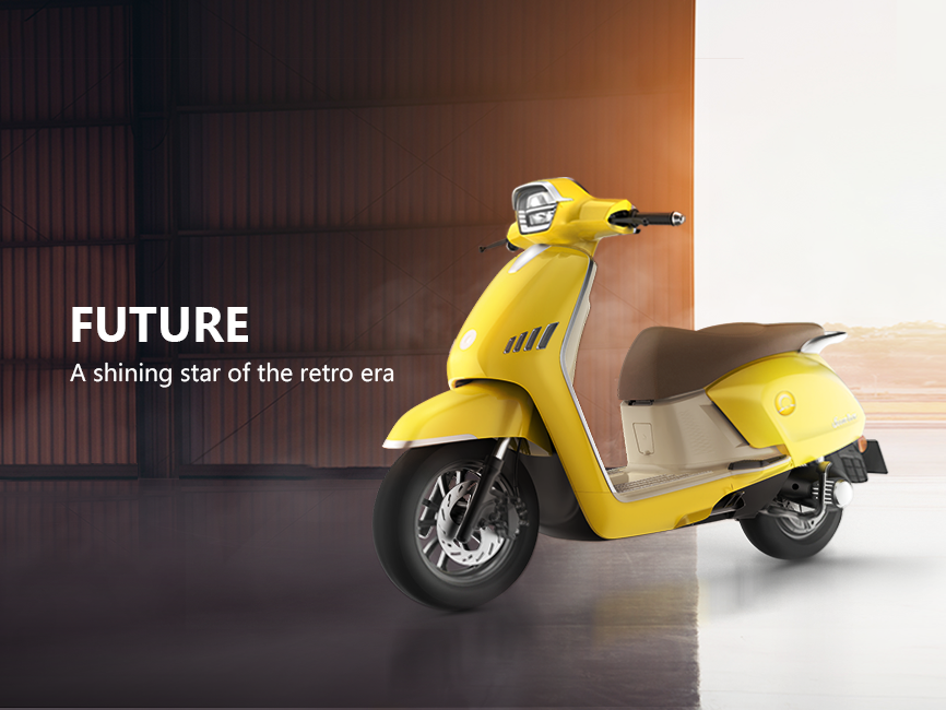 SUNRA Will Make Precise Efforts to Focus on High-quality Development in ...