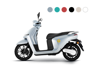 Best electric scooter and electric bikes manufacturer in china-sunra