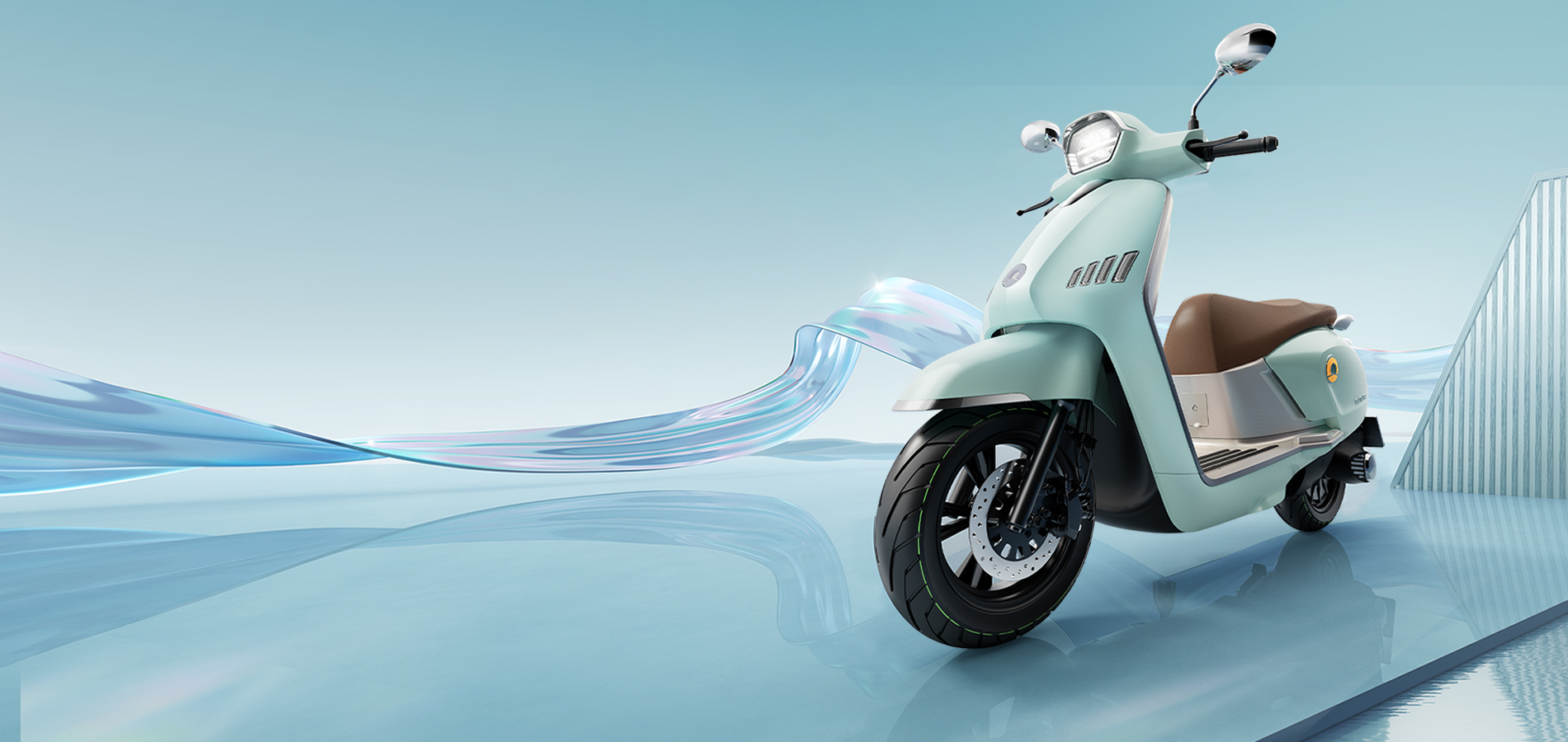 Best electric scooter and electric bikes manufacturer in china-sunra