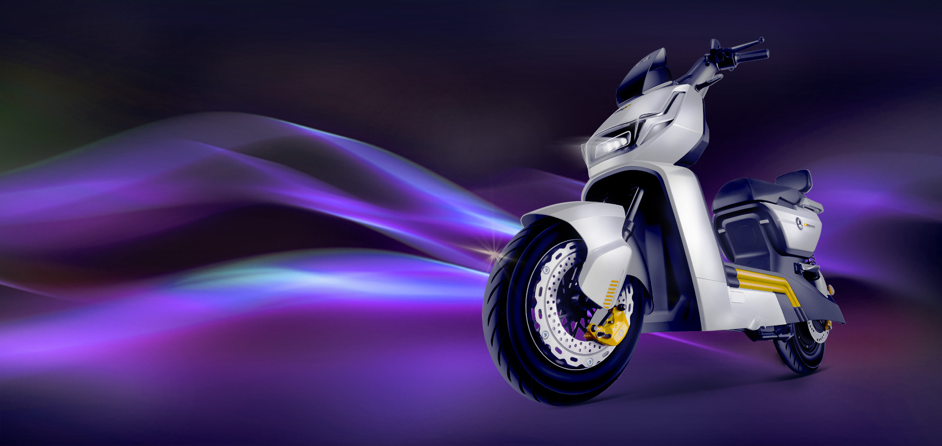 Best electric scooter and electric bikes manufacturer in china-sunra