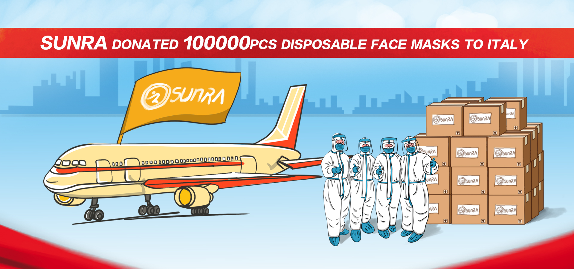 Sunra Best Electric Bike Manufacturer & Supplier - China